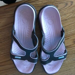 Shoes | Crocs | Poshmark